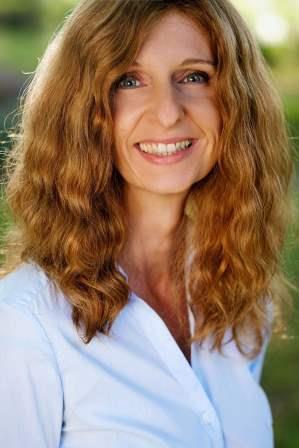 Über uns – handlungsimpulse